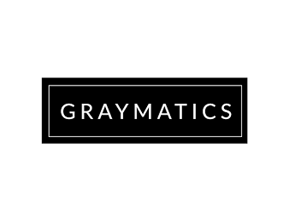 Graymatics AI Video Analytics Works with Nx - Network Optix